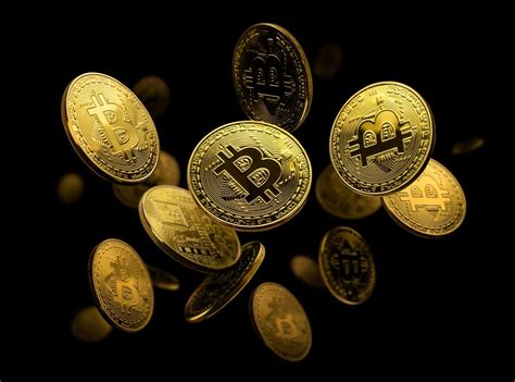 Bitcoin Price Why Its Down Today When Stocks Are Up 247 Wall St