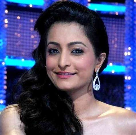 Shruti Merchant Age Net Worth Affairs Height Bio And More 2024 The