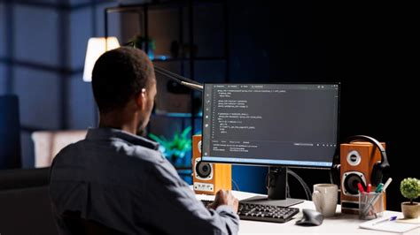 Enhance Component Control With Useimperativehandle A Must Know React Hook