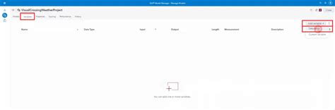 How To Add Weather Data To Sas Visual Data Mining And Machine Learning Visual Crossing