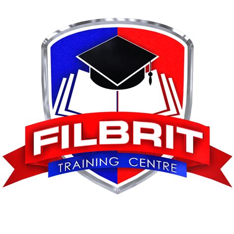 Filbrit Training Centre Filbrit Training Centre Be The Best You Can Be