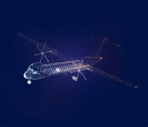 Sigint For Traditional Isr Horizon Technologies