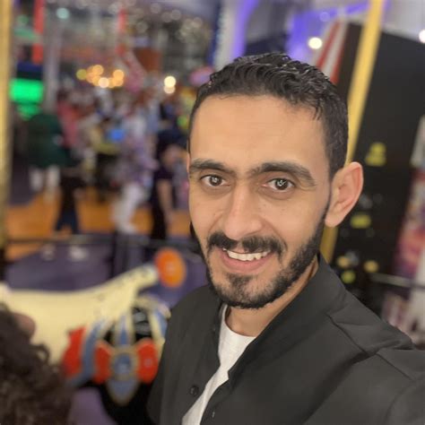 Mousa Marwan مروان