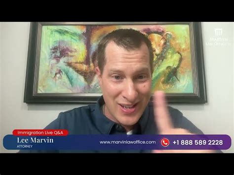 Contact Us Marvin Law Office Pc