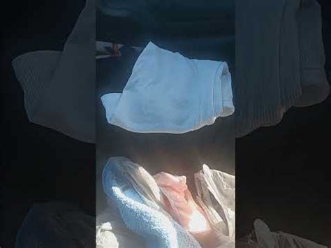 Electronic TOTURE EXTREMELY Control Sexual Actions Never Was I In These Actions With Pictures