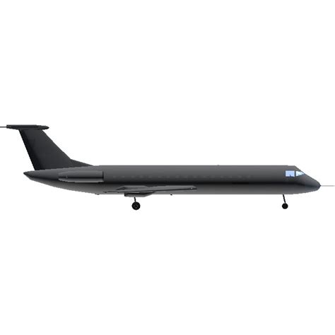 Simpleplanes Chk 10 Proto