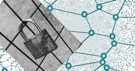 【ssh】鍵認証ができない Mすた