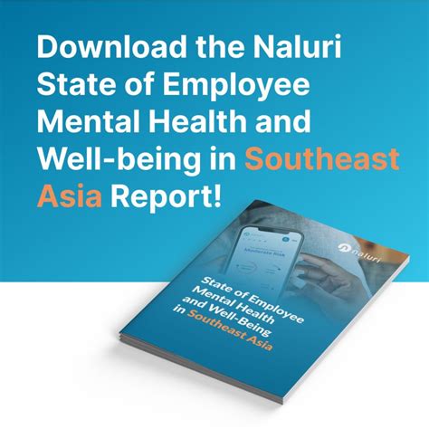 Kenneth Koh Posted On Linkedin