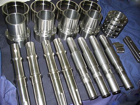 Micron Forgácsoló Kft Micron Cutting Ltd