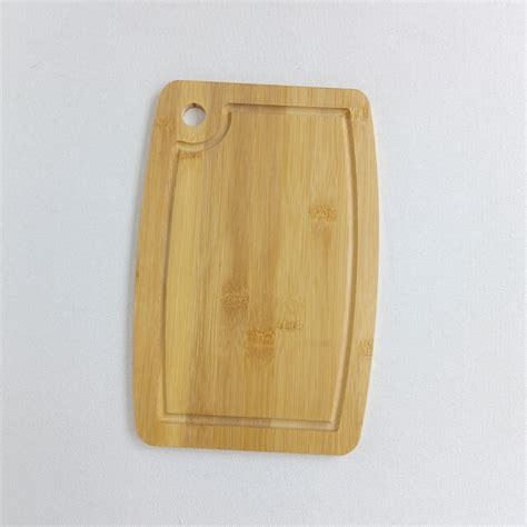 3 Piece Bamboo Cutting Board Set From China Manufacturer Asia Bamboo