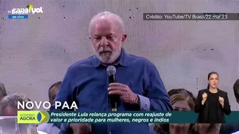 Bruno Gino Md 🇨🇦🌵🇧🇷 On Twitter Eu Posso Te Indicar Um Bom Livro De