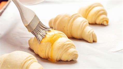 Cornstarch Can Be Used As An Egg Substitute In Baking Heres How