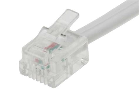 Buy Dsl Splitter With Noise Filter Online Sf Cable