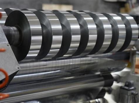 Plasticcoatedaluminumtape Cablesolutions Innovationandreliability