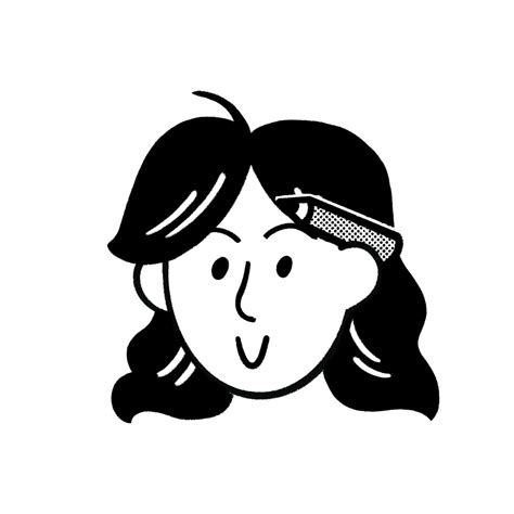 Leetcode Java 3112 Minimum Time To Visit Disappearing Nodes