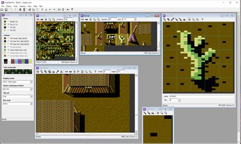 Commodore 64 Graphics Commodore 64 Brain
