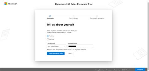 Dynamics 365 Setup Mscrm With Ramandeep