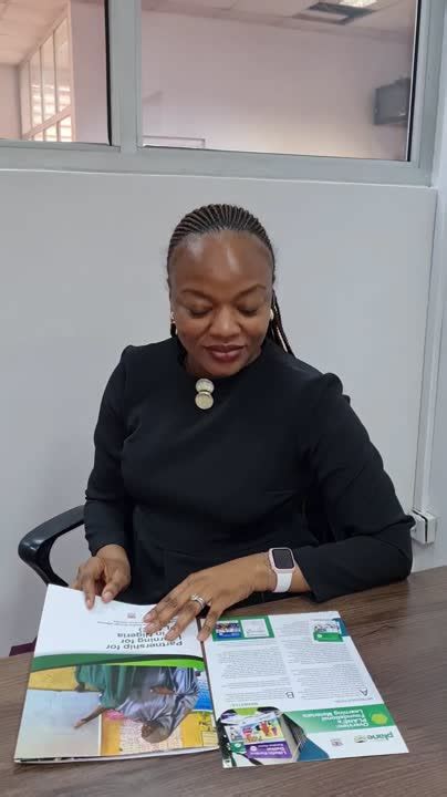 Bukola Bayo Philip On Linkedin Behind Every Nice Video Featuring