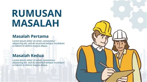 Tempalte Ppt Tugas Akhir Untitled Design 1pptx