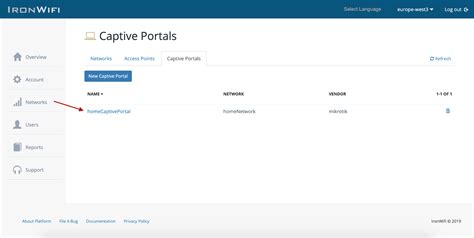 Azure Ad Oauth