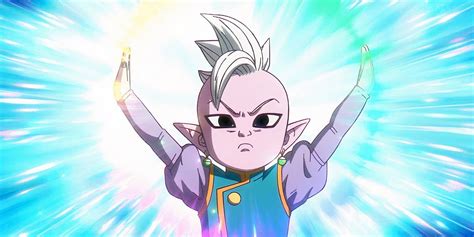 10 Worst Episodes Of Dragon Ball Daima Ranked