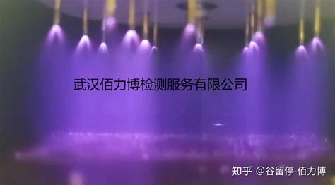 电晕极化 极化服务 检测服务 知乎