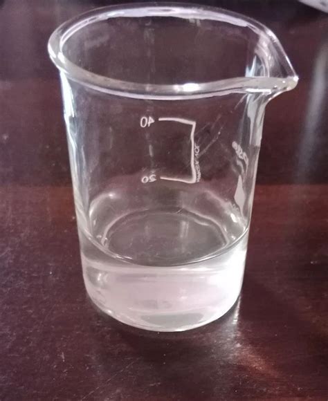 N Heptane Chemical At Rs 220 Kg Liquid Chemical In Mumbai Id