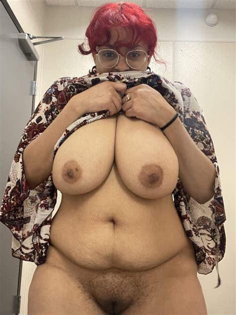 Lightskin Big Titty Ebony Hoe Pt2 Shesfreaky Lightskin Big Titty Ebony Hoe Pt2 Shesfreaky