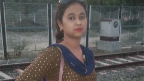😆ঘুরতে 😉😉গিয়ে অনেক মজা 😃করলাম😋🤗 Youtube