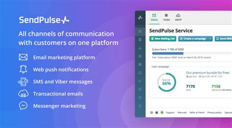 Whatsapp Bulk Sms Sender Chrome Extension Kesilpayments