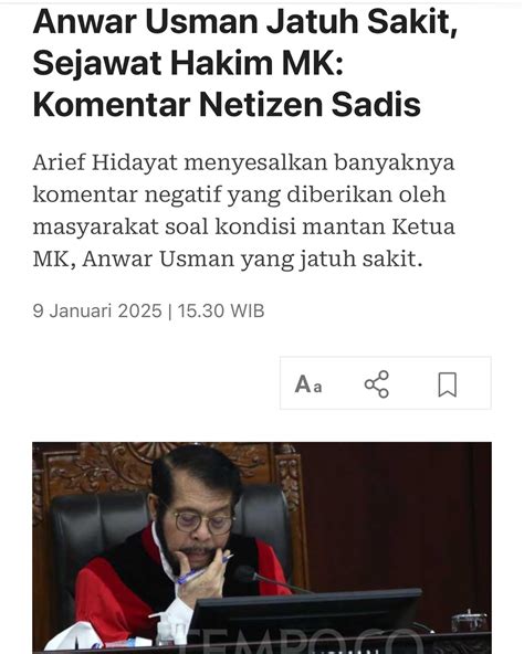 Yusuf Muhammad 😔 Instagram
