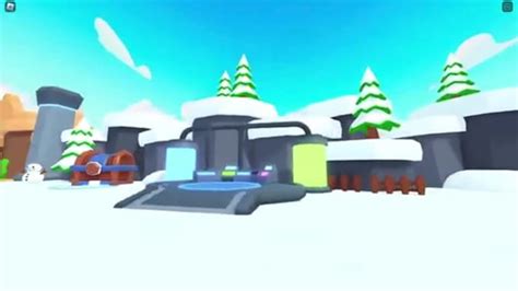 Create Roblox Tycoon Game Roblox Tycoon Roblox Full Game Creation By Lucasbright Fiverr