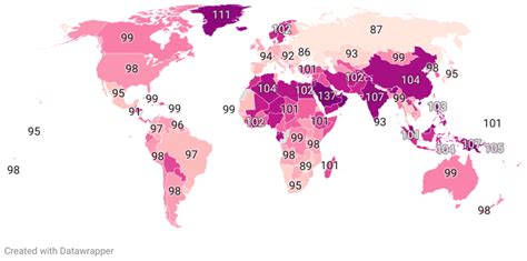 Cost Of Insulin By Country 2025