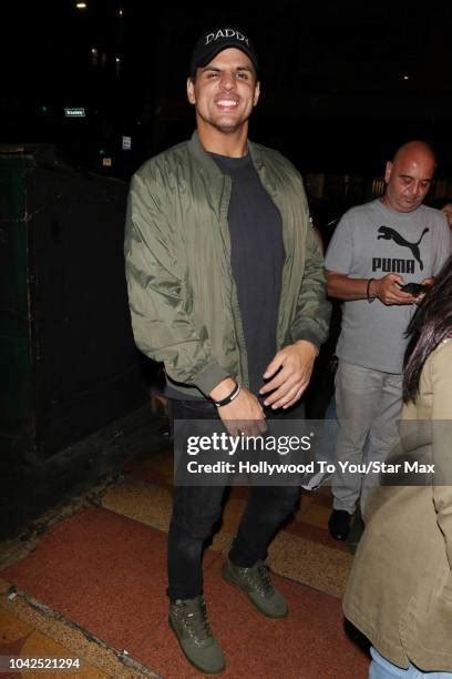 Faysal Shafaat Photos And Premium High Res Pictures Getty Images