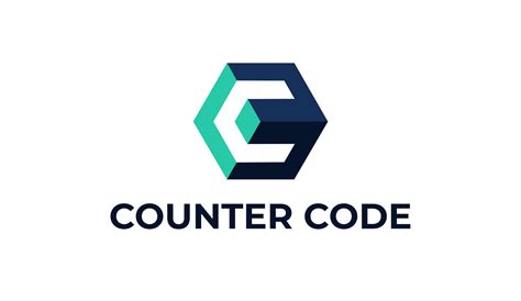 Services Salesforce Counter Code
