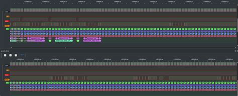 Arduino Microsdxc Responding To Spi Acmd41 With Sd Mode Electrical