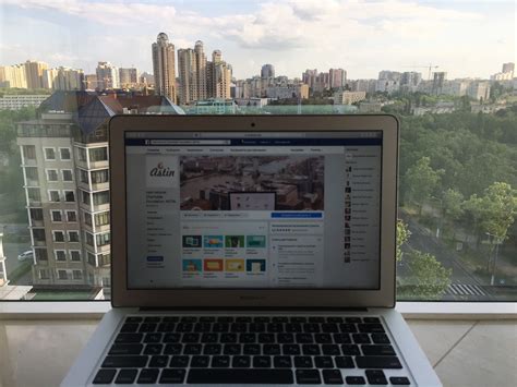 Пермь Великая Центр развития туризма Пермского края Хребет Кваркуш горный хребет на