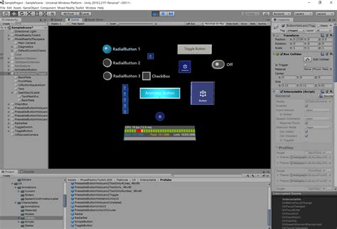 Mrtkのuiを眺める どこにでもいるseの備忘録