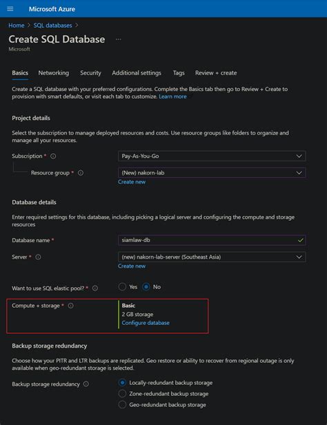 การรัน Aspnet Core 67 บน Docker Distroless Image เปิดใช้งาน
