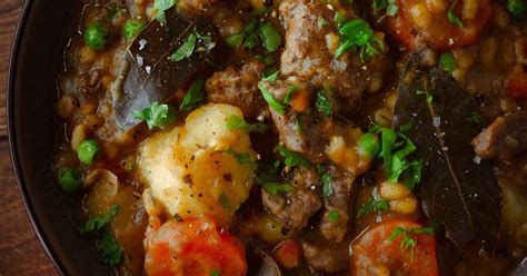 983 Easy And Tasty Diced Steak Recipes By Home Cooks Cookpad