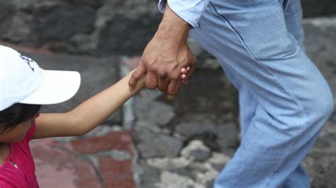 Celebran El Día Del Padre En México La Silla Rota
