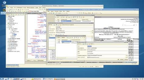 1С Предприятие Centos 7 Forlifetekst