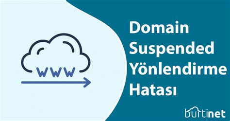 Load Balancer Nedir Burtinet