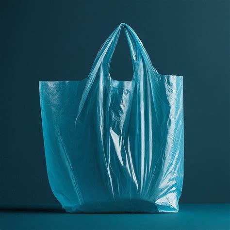 Category: Plastic Bags - PT. Cave Sumber Berkat