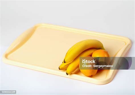 신선한 음식 과일 및 야채를 저장하기위한 주방 용품 생태 플라스틱 건강한 생활방식에 대한 스톡 사진 및 기타 이미지 건강한 생활방식 건강한 식생활 과일 Istock