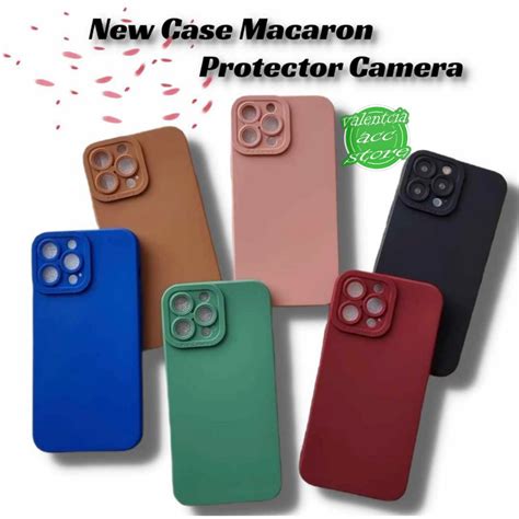 Jual Case Pro Camera Samsung A02 A02s A03 A03 Core A03s A04 A04e A04s