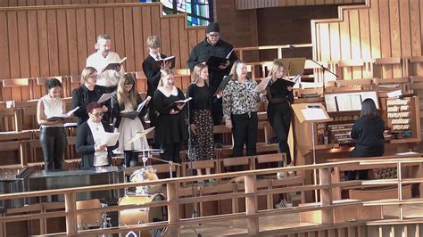 Sunday Morning Feb 4 2024 Youtube