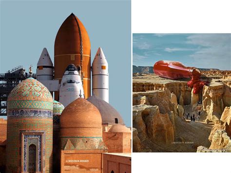 Mostafa Heravi Page 6 Of 13 Newsoholic