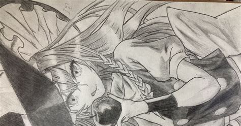 東方project 魔理沙 模写 減塩煮卵のイラスト Pixiv
