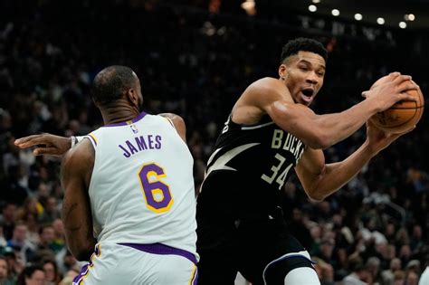 Where To Buy Tickets To 2023 Nba All Star Game Team Lebron Vs Team